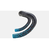 Bike Handlebar Tape | Comfortable Grip and Fresh Style – Bicycle Warehouse