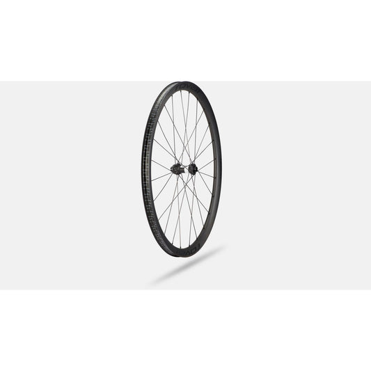 Best 700c Road Bike Wheels for Speed and Durability - Buy Now – Bicycle ...