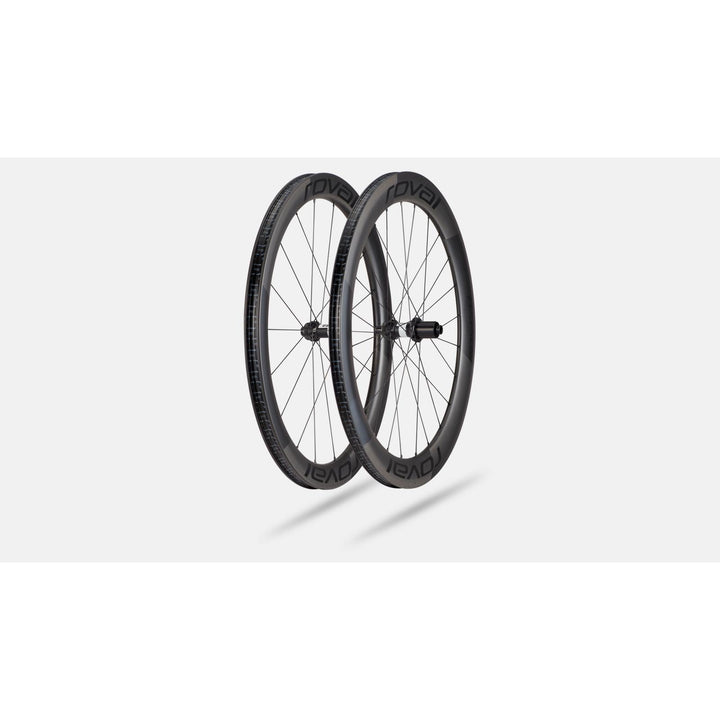 Specialized Roval Bike Wheels – Bicycle Warehouse