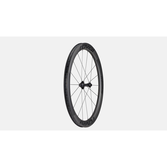 Best 700c Road Bike Wheels for Speed and Durability - Buy Now – Bicycle ...
