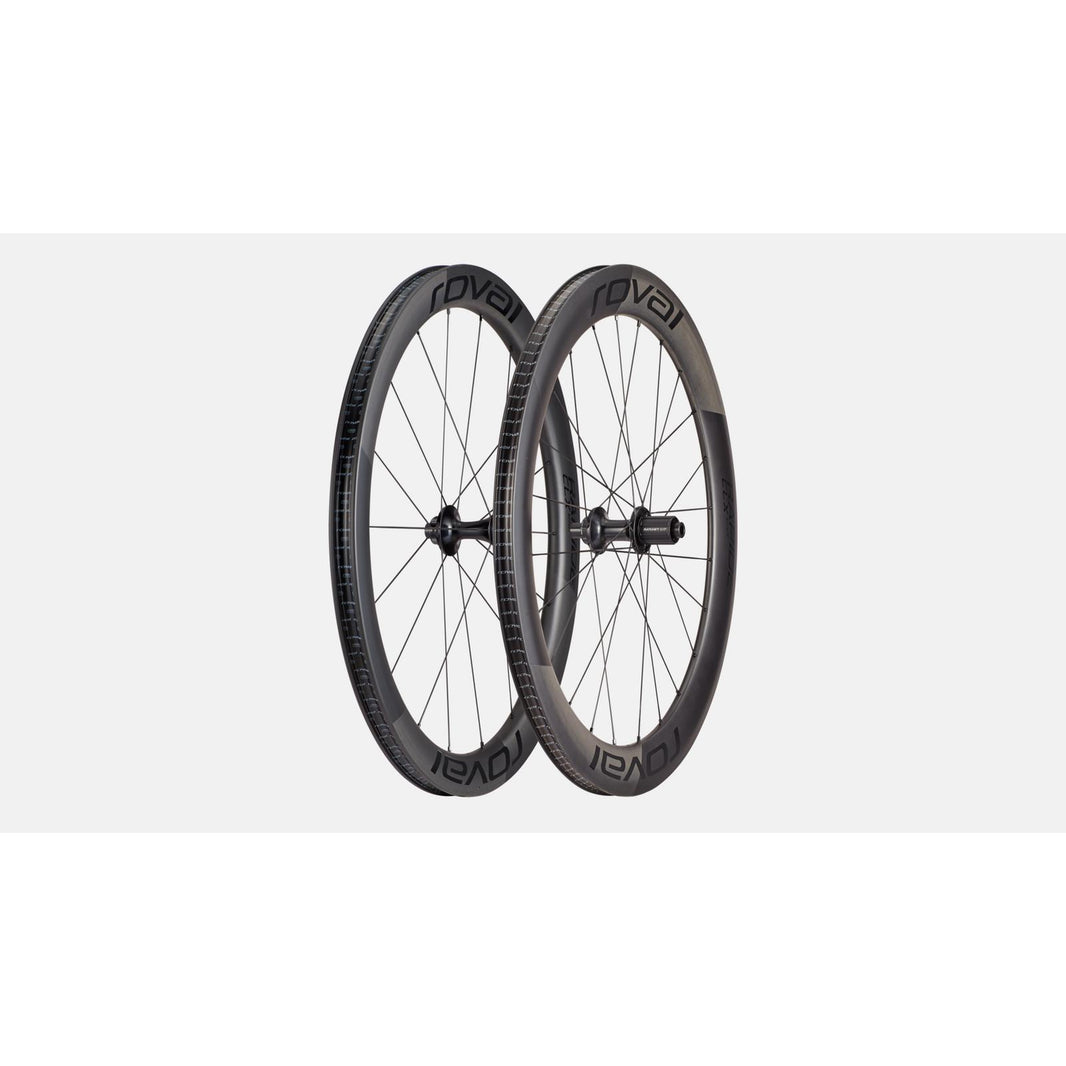 Specialized Roval Bike Wheels – Bicycle Warehouse