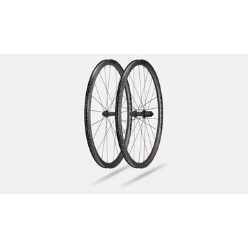 Specialized Roval Bike Wheels – Bicycle Warehouse
