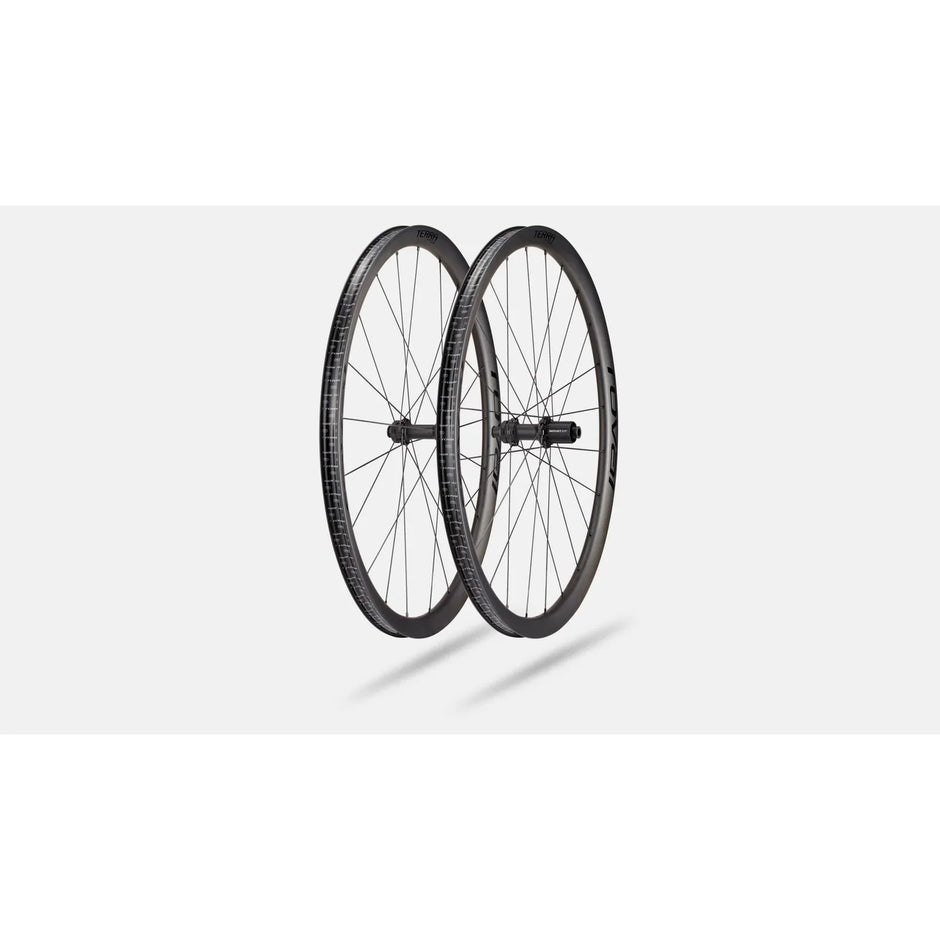 Specialized Roval Bike Wheels – Bicycle Warehouse