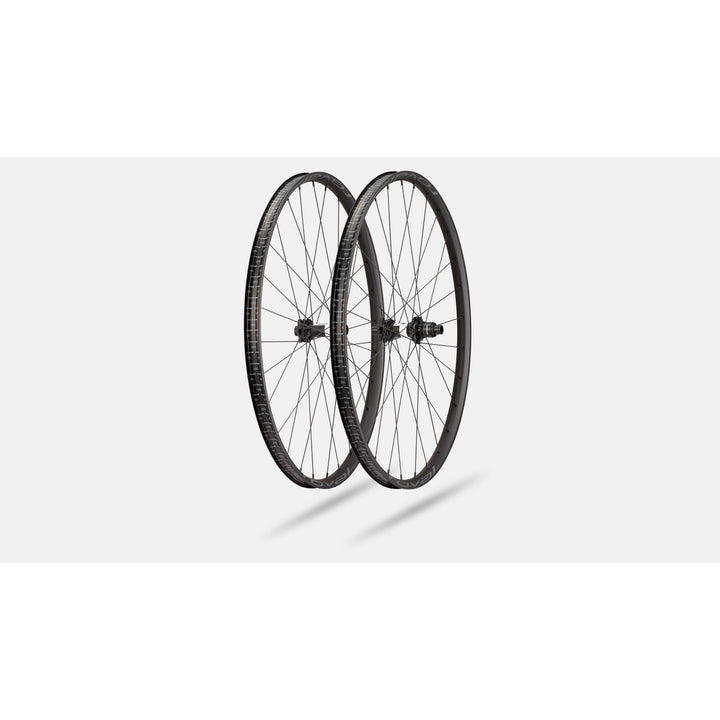 Specialized Roval Bike Wheels – Bicycle Warehouse