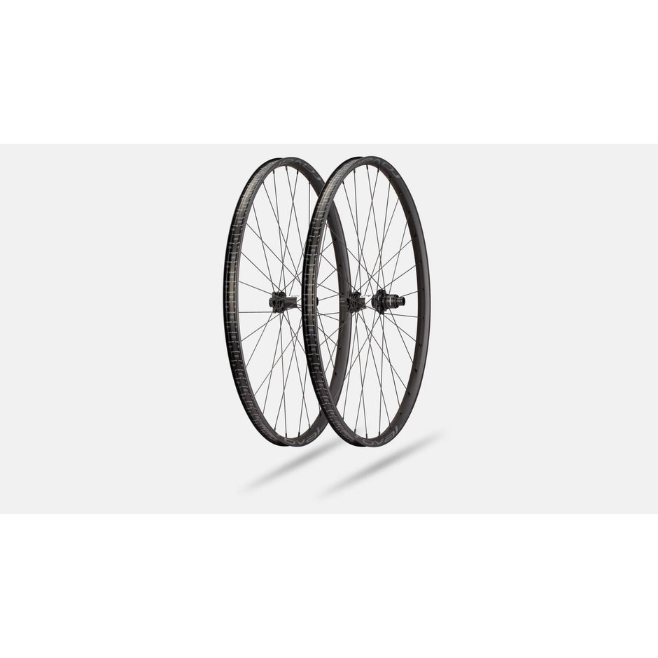 Specialized Roval Bike Wheels – Bicycle Warehouse