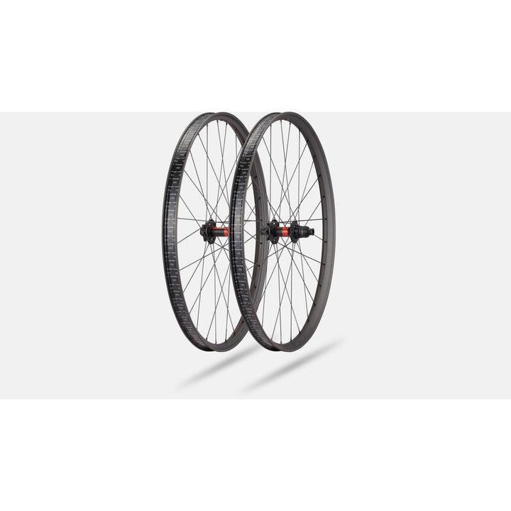 Specialized Roval Bike Wheels – Bicycle Warehouse