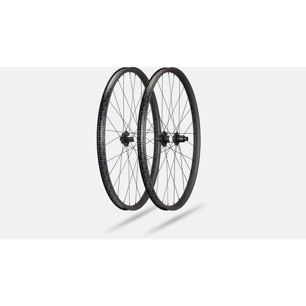 29" Mountain Bike Wheels – Bicycle Warehouse