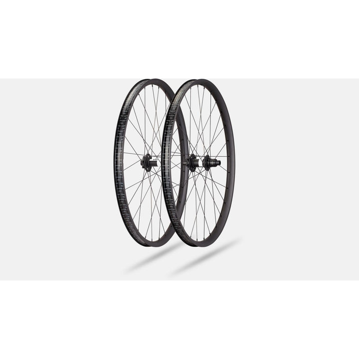 29" Mountain Bike Wheels – Bicycle Warehouse