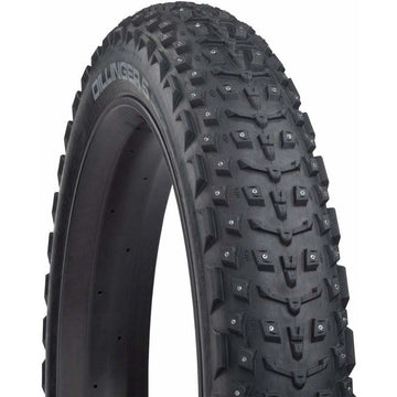 27.5 Inch Bike Tires | Shop 27.5" Mountain Bike Tires – Bicycle Warehouse