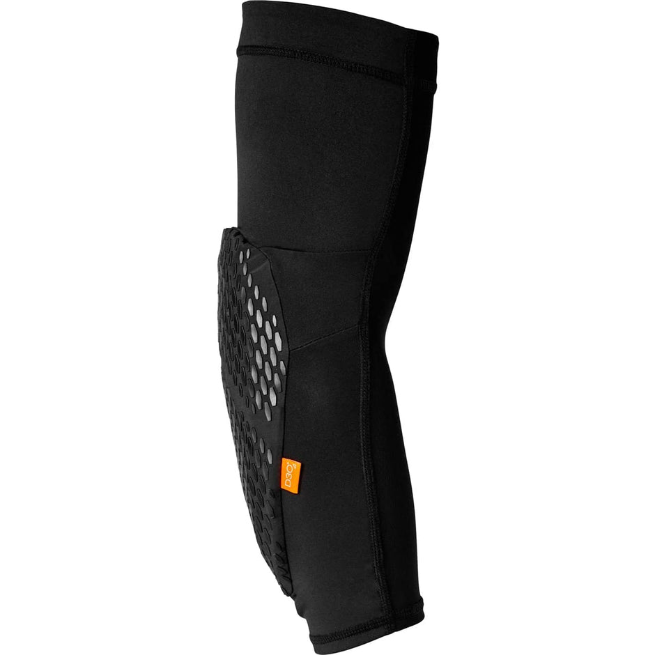 Mountain Bike Knee & Elbow Pads – Ride with Confidence & Protection ...