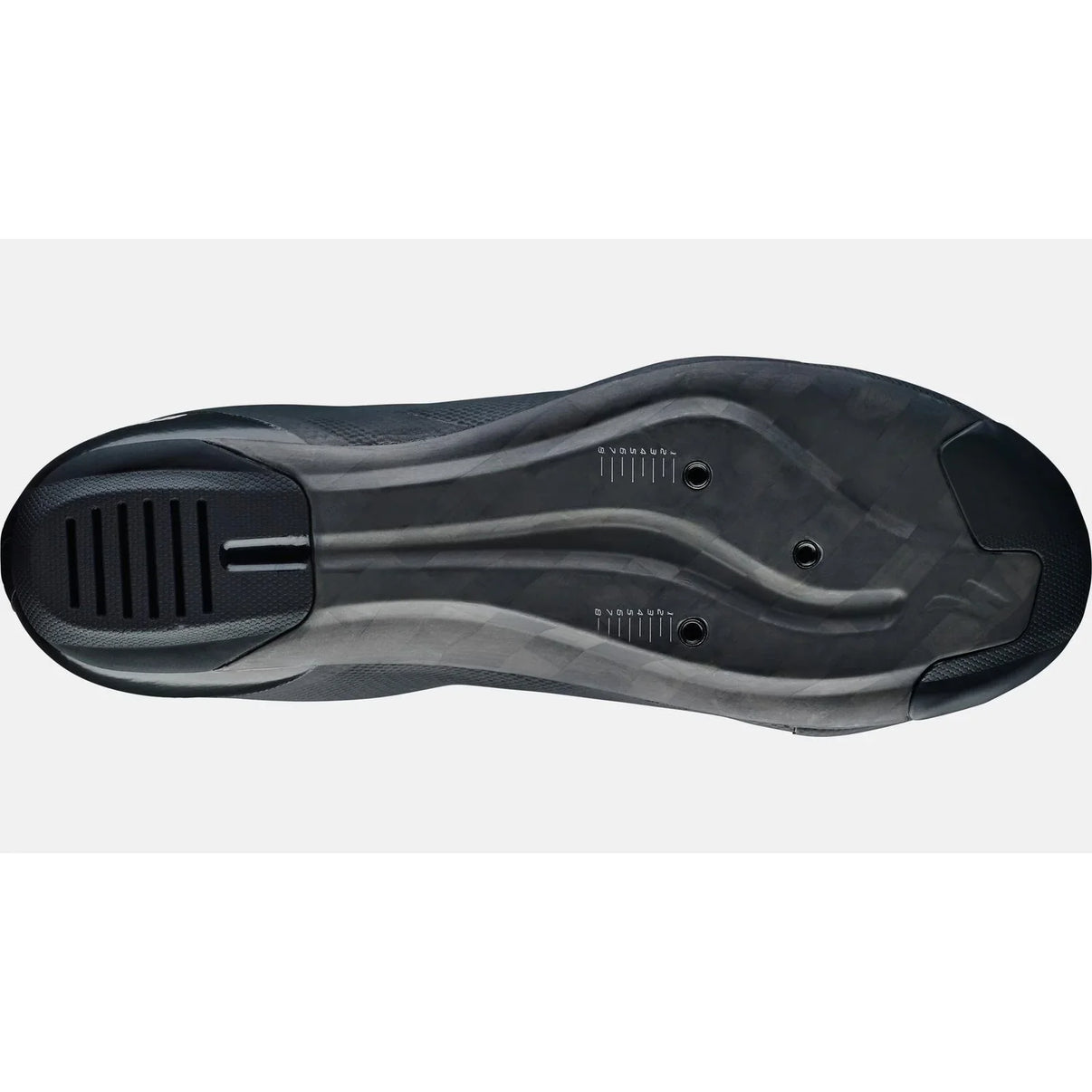 Specialized Torch 2.0 Road Shoes – Bicycle Warehouse