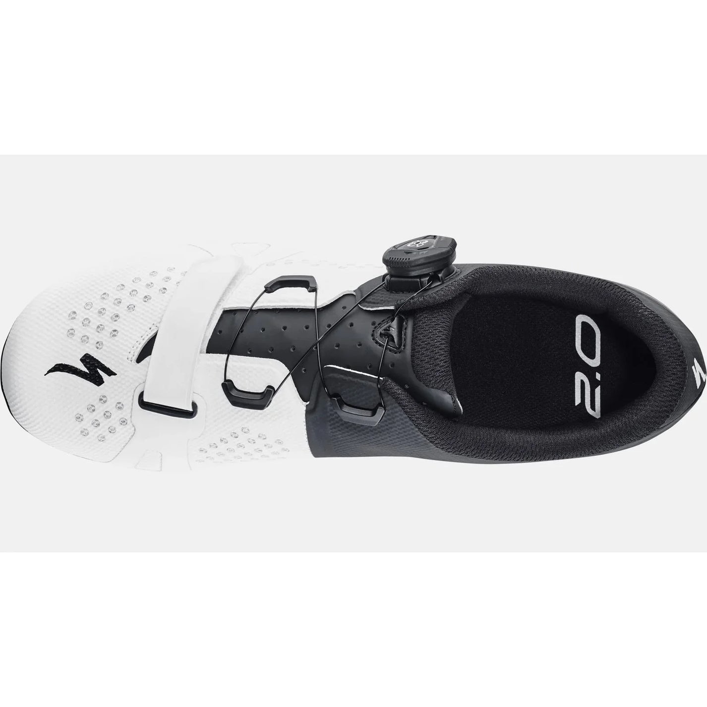 Specialized Torch 2.0 Road Shoes – Bicycle Warehouse