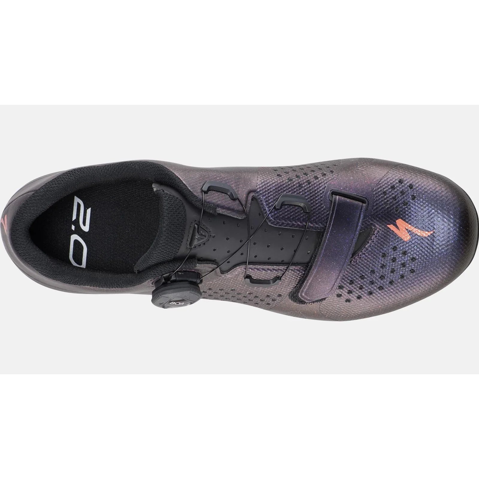 Specialized Torch 2.0 Road Shoes – Bicycle Warehouse