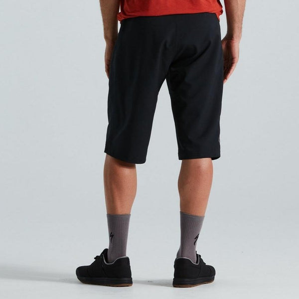 Specialized Men's Trail Shorts with Liner – Bicycle Warehouse