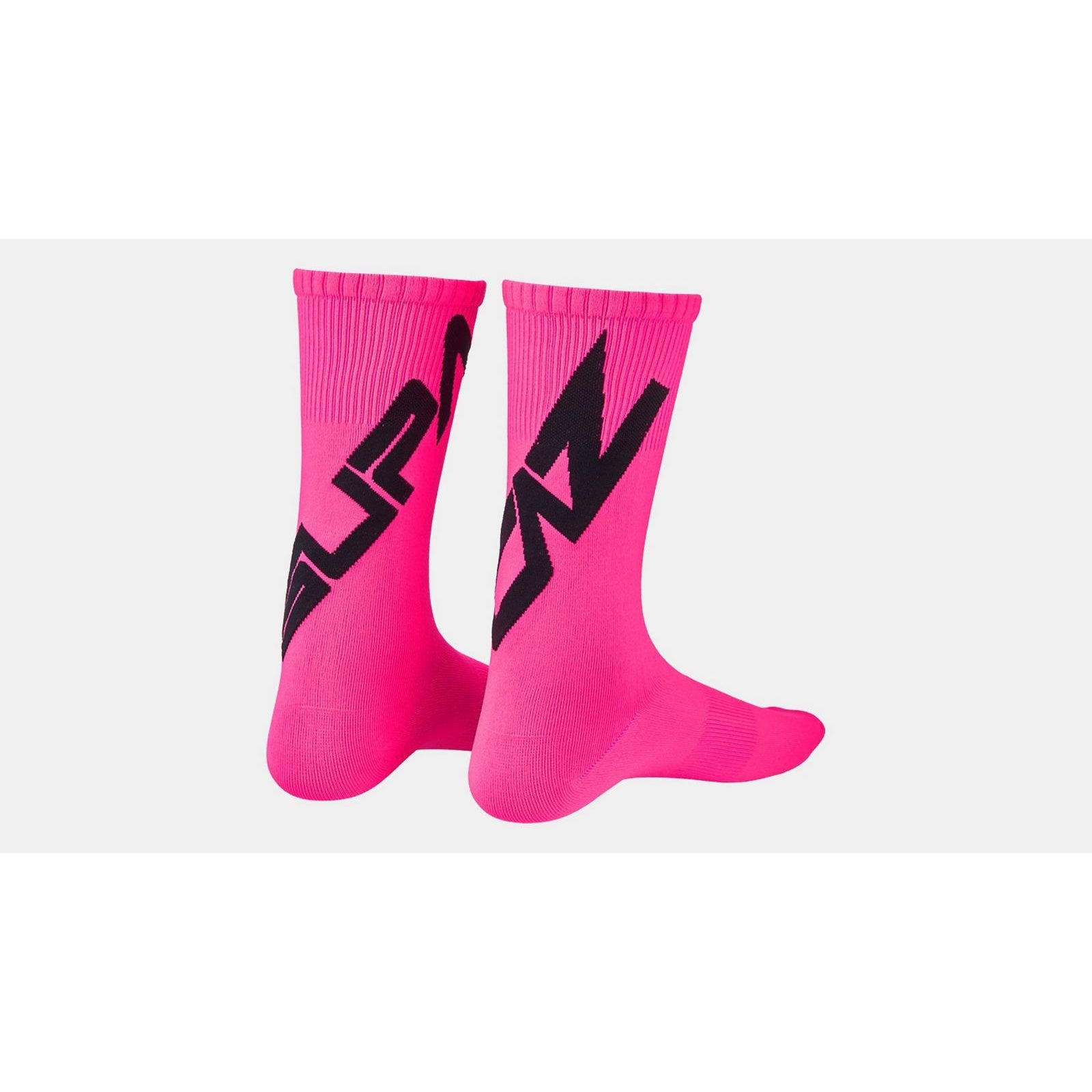 Specialized Supacaz SupaSox Twisted Sock – Bicycle Warehouse