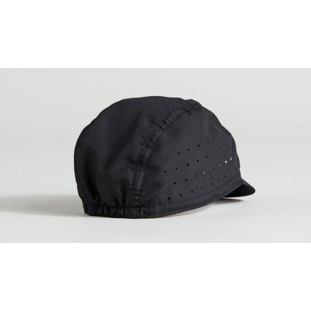 Hats | Shop the Best Road & Mountain Biking hats – Bicycle Warehouse