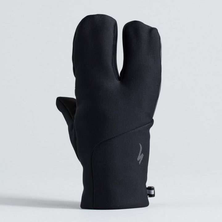 Cold Weather Bike Gloves – Warmth, Grip & Protection for Winter Rides ...