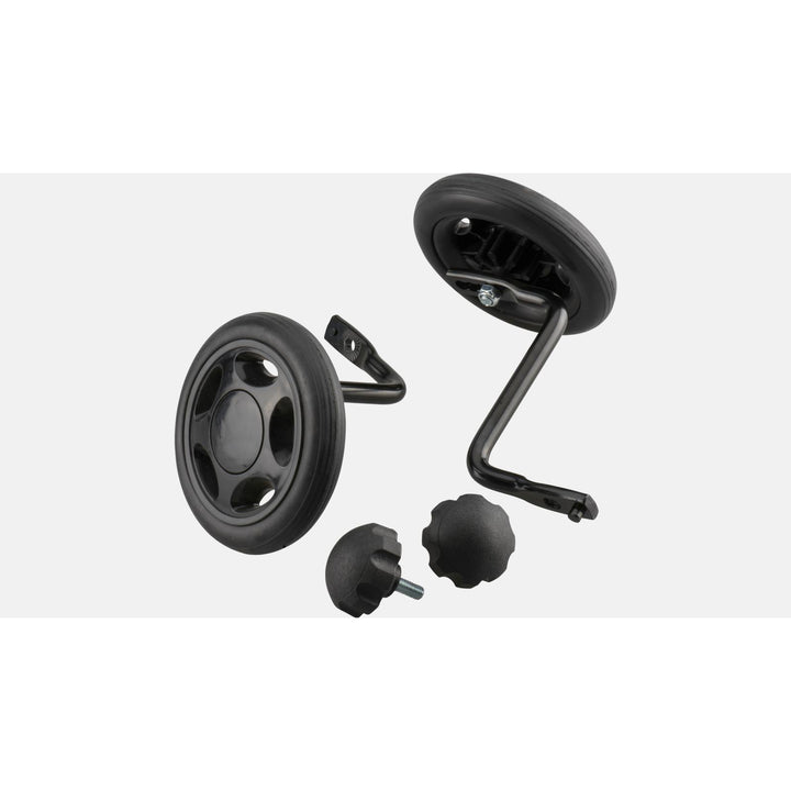 Buy Kids Bike Training Wheels Online: Best Selection & Deals – Bicycle ...