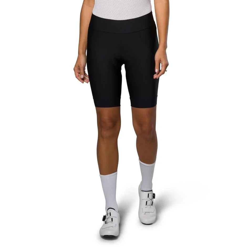 Road Bike Shorts | Comfortable, Performance Cycling Gear – Bicycle ...