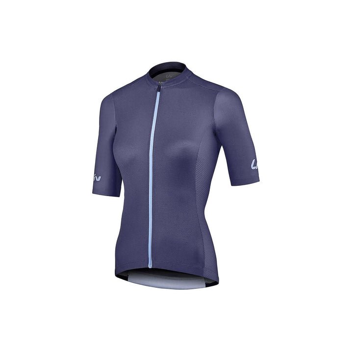 Liv Cycling | Shop the Best Selection of Women's Bikes and Bike Gear ...