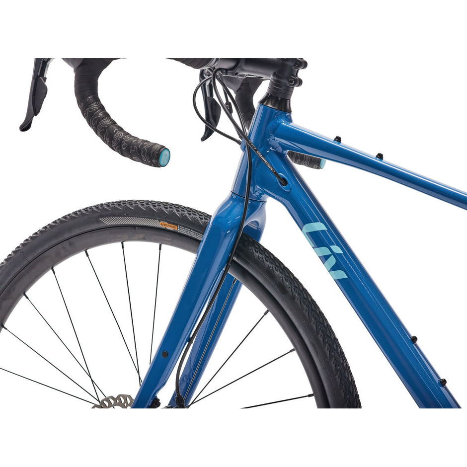 Liv Road Bikes for Sale | Women’s Performance Road Bicycles – Bicycle ...