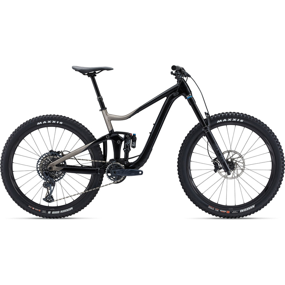 Giant Bicycles for Sale | Road, Mountain & E-Bikes – Bicycle Warehouse