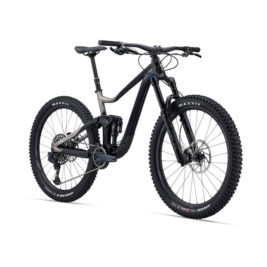 Giant Bicycles for Sale | Road, Mountain & E-Bikes – Bicycle Warehouse