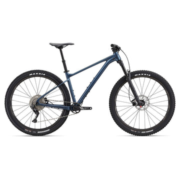 Giant Fathom Hardtail Mountain Bikes – Bicycle Warehouse