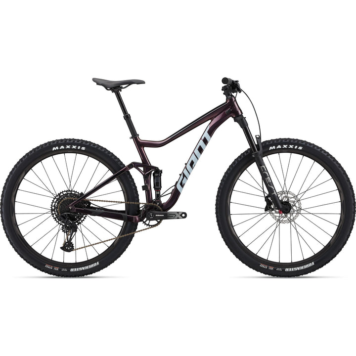 Buy Bikes, E-Bikes, Mountain Bikes & Parts Online | Bicycle Warehouse