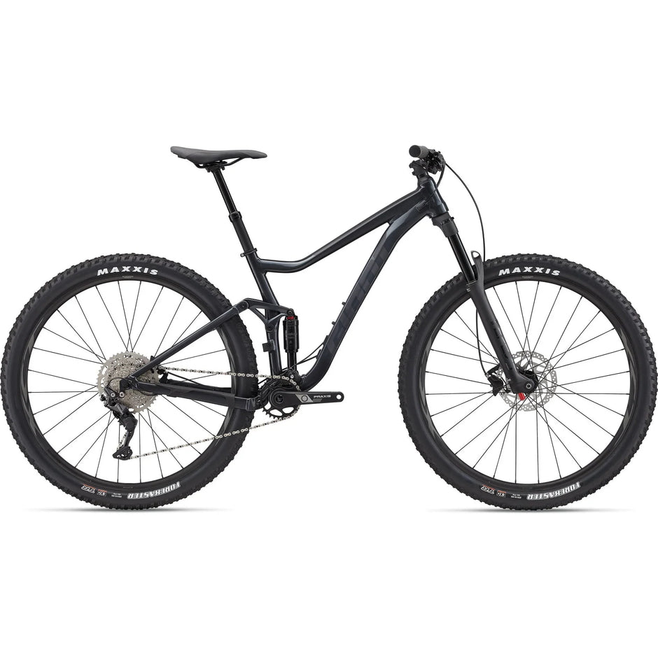 Discover the Perfect Bike Ride: Explore Giant Bicycles – Bicycle Warehouse