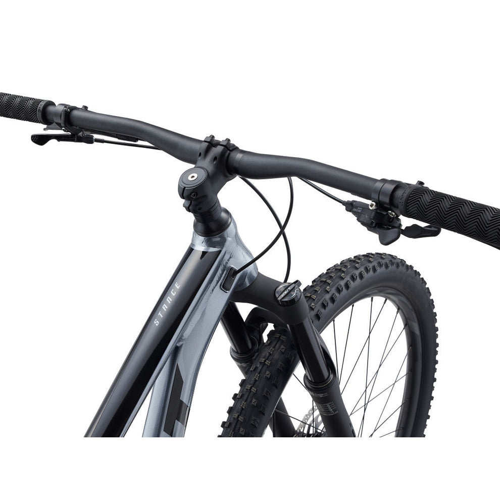 Giant Stance 29 2 Mountain Bike | Best Price & Features – Bicycle Warehouse