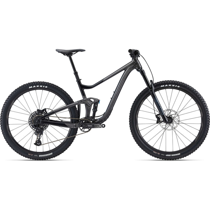 Mountain Bikes on Sale - Top Deals for Every Trail Adventure – Bicycle ...
