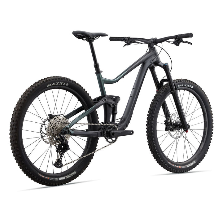Giant Bicycles for Sale | Road, Mountain & E-Bikes – Bicycle Warehouse