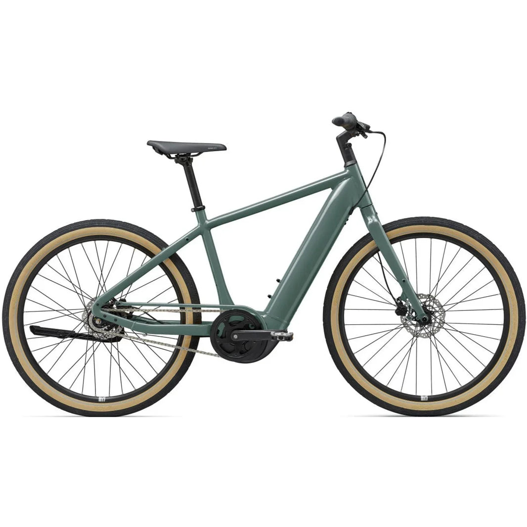 Class 1 vs Class 2 vs Class 3 E-Bikes: The Ultimate Guide – Bicycle ...