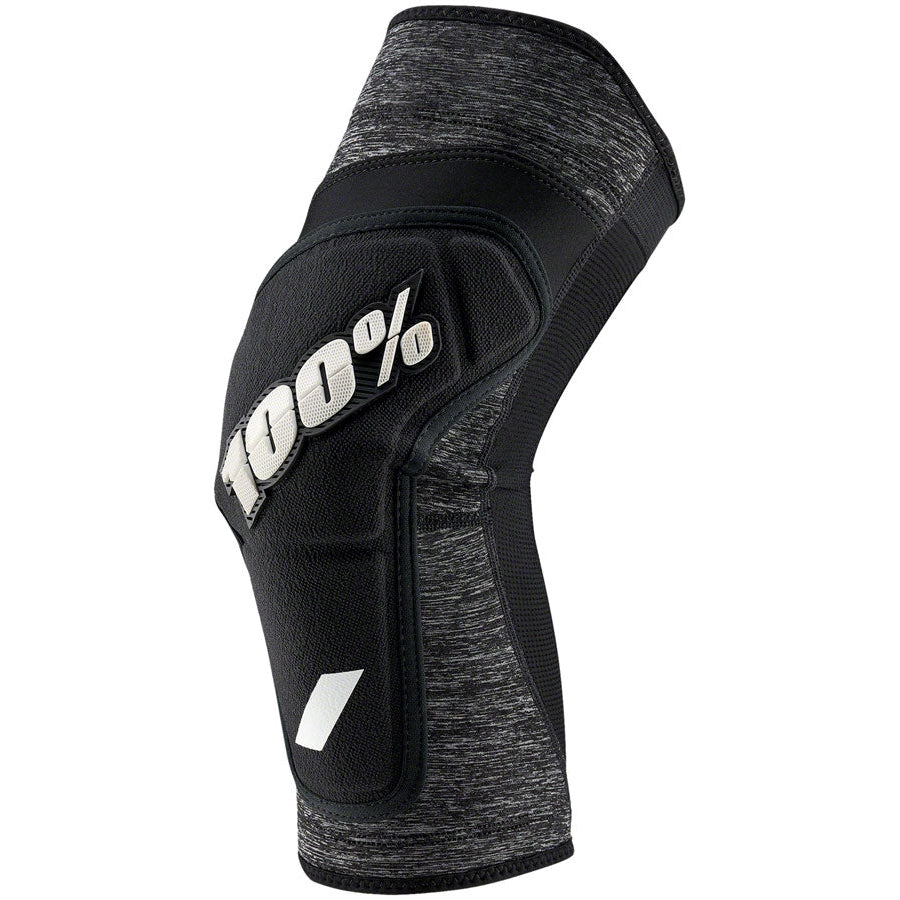 Top-Rated Mountain Bike Knee Pads – Ultimate Protection & Comfort ...