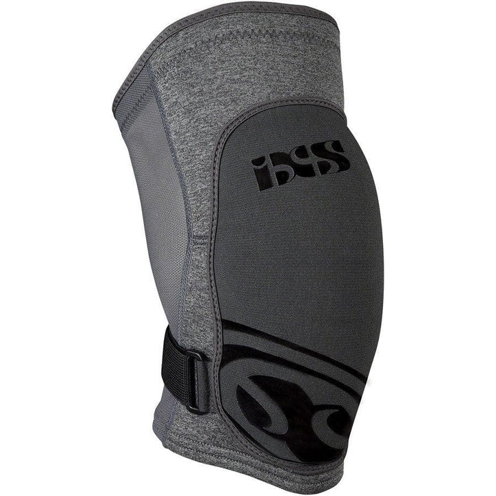 Mountain Bike Knee & Elbow Pads – Ride with Confidence & Protection ...