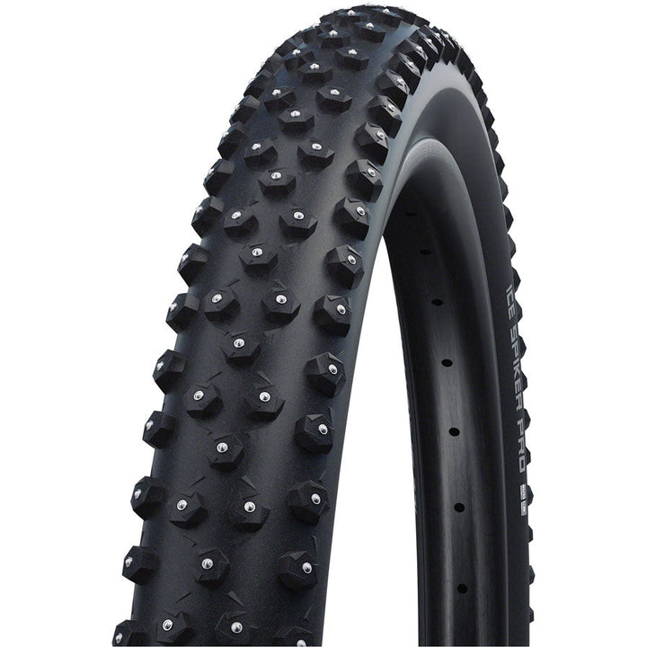 Explore Our Premium 29 Inch Mountain Bike Tires - Conquer Any Terrain ...