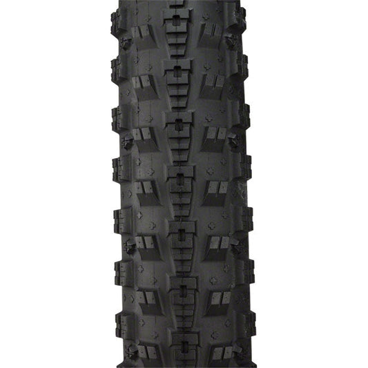 Maxxis Mountain Bike Tires: The Best Tires for Any Terrain – Bicycle ...