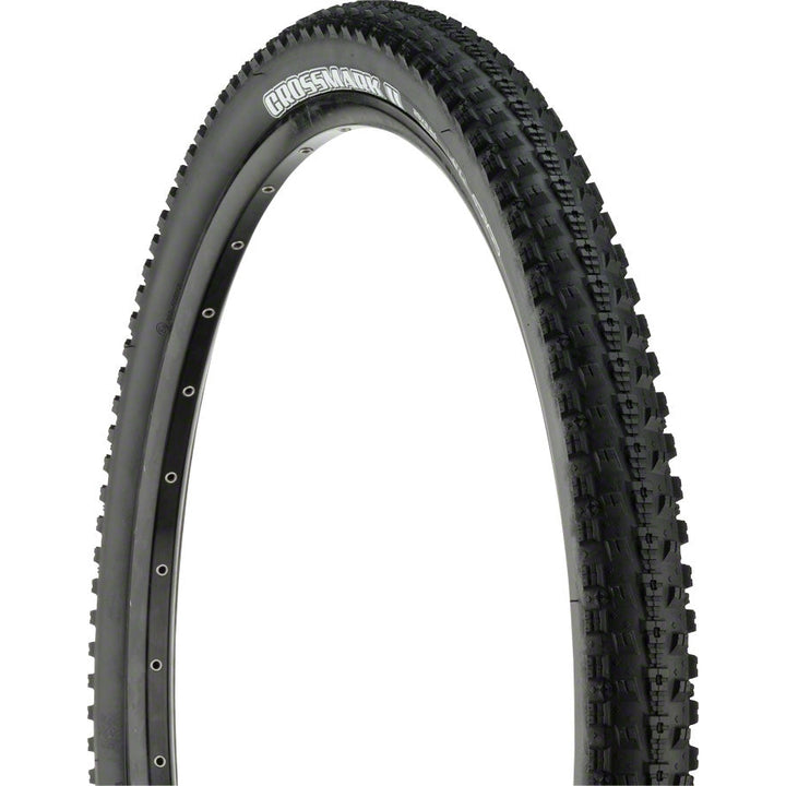 Maxxis Mountain Bike Tires: The Best Tires for Any Terrain – Bicycle ...