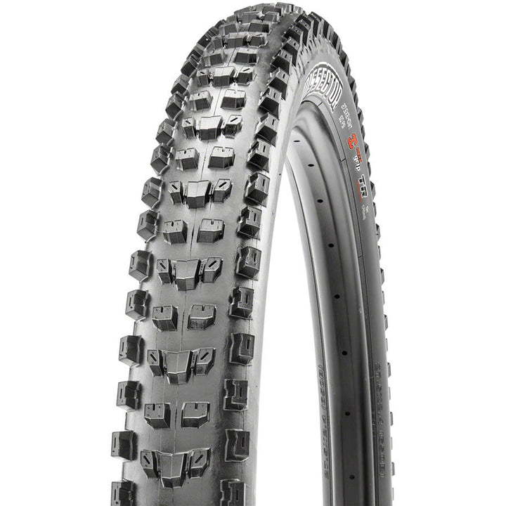 Explore Our Premium 29 Inch Mountain Bike Tires - Conquer Any Terrain ...