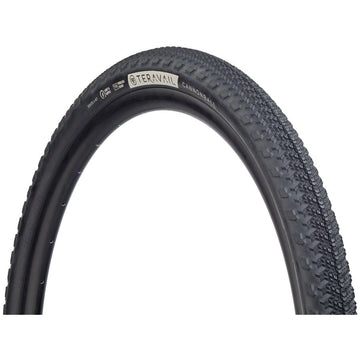 650b Bike Tires | Shop the best 650b Cycling Tires – Bicycle Warehouse