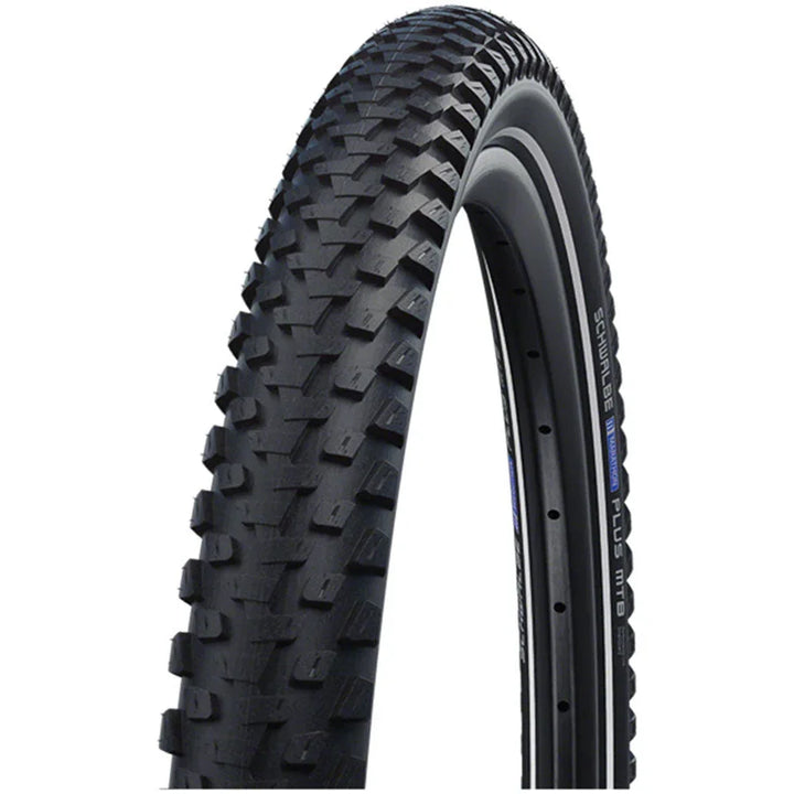 Shop 29 Inch Bike Tires at Bicycle Warehouse | Bicycle Warehouse