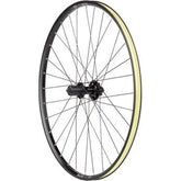 27.5" Mountain Bike Wheels for Trail and Enduro – Bicycle Warehouse