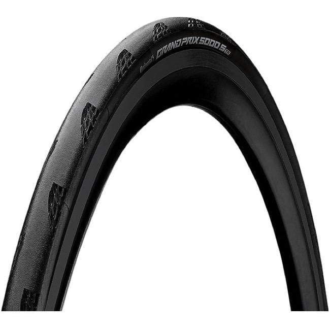Continental Bicycle Tires | Continental Road & Mountain Bike Tires ...