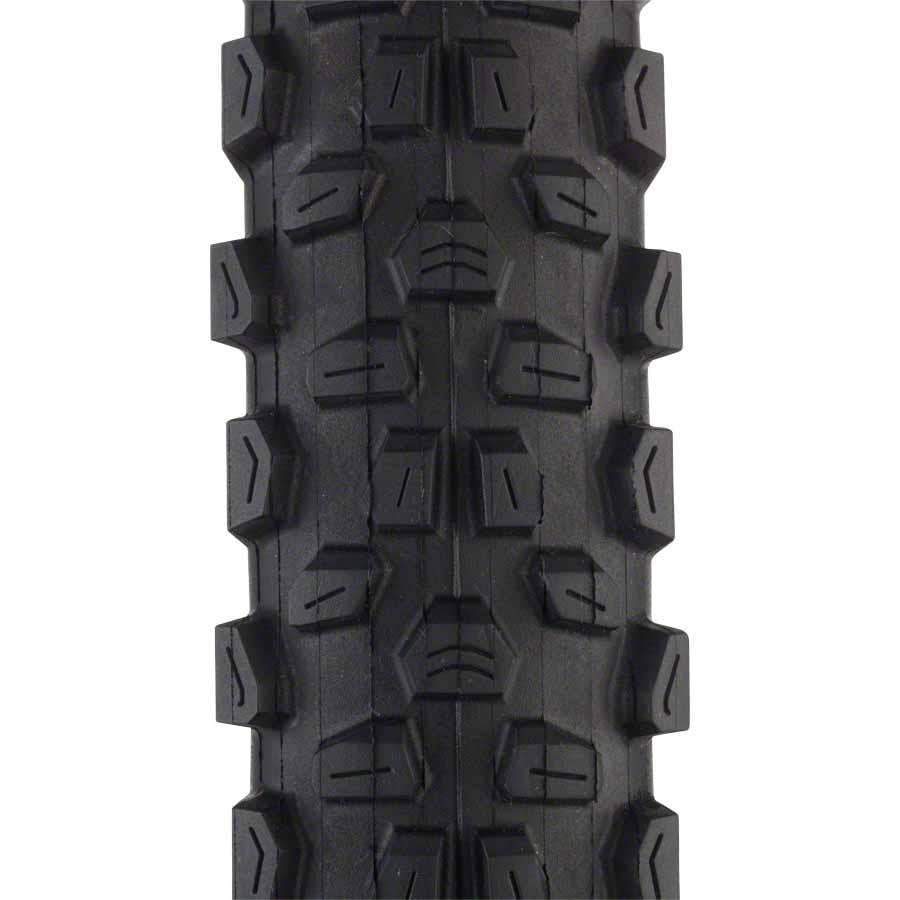 CST Rock Hawk Mountain Bike Tire 29 x 2.25" – Bicycle Warehouse