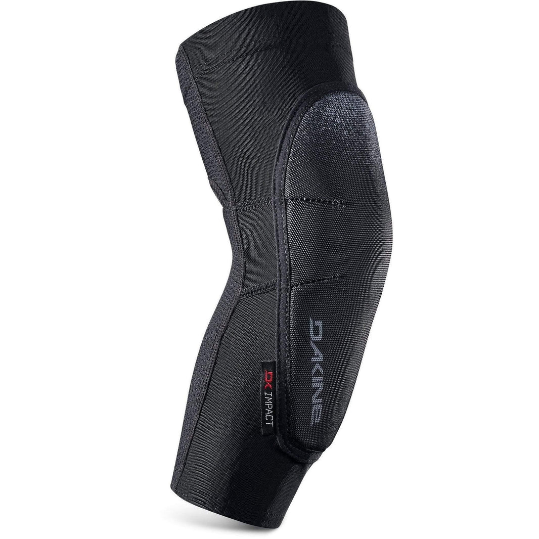 Mountain Bike Knee & Elbow Pads – Ride with Confidence & Protection ...