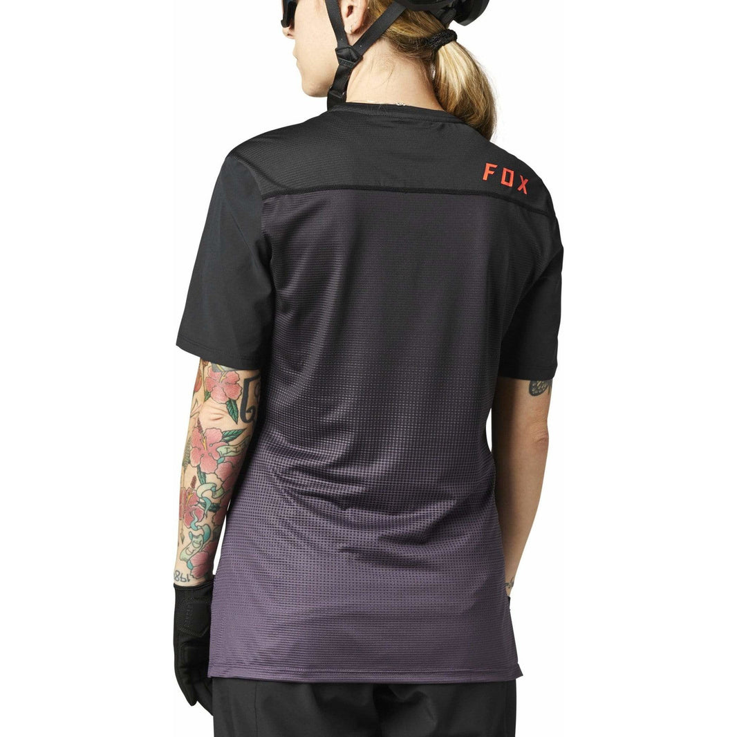 Shop the Latest Fox Mountain Bike Jerseys: High-Quality & Stylish ...