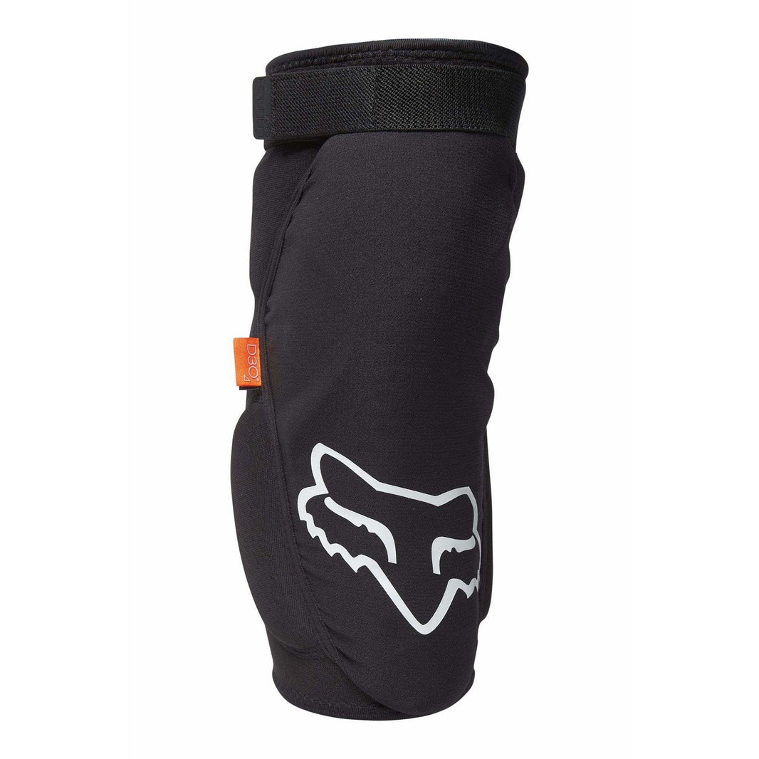 Top-Rated Mountain Bike Knee Pads – Ultimate Protection & Comfort ...