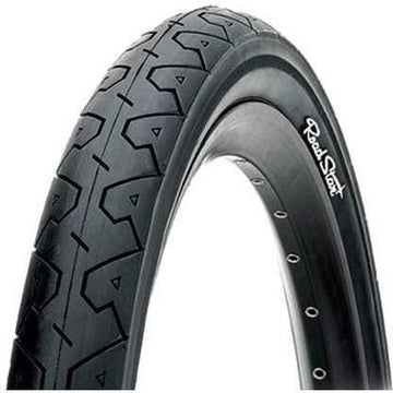 Giant Bicycle Tires | Road, Gravel & MTB (Tubeless Ready) – Bicycle ...