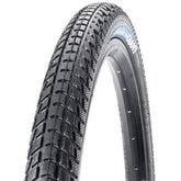Giant Bicycle Tires | Road, Gravel & MTB (Tubeless Ready) – Bicycle ...